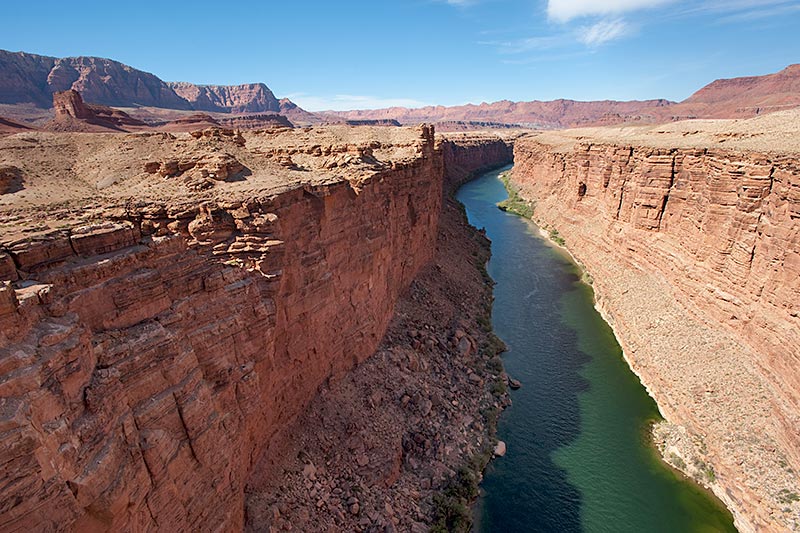Colorado Desert | Natureflip
