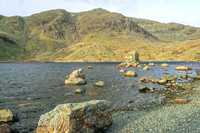 Coniston Water | Natureflip