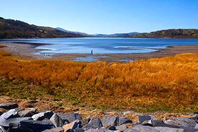 Bala Lake | Natureflip