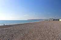Seaford Beach | Natureflip
