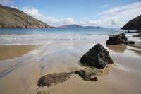 Achill Island | Natureflip