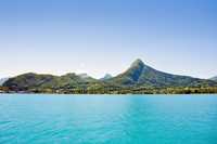 Lake Annecy | Natureflip