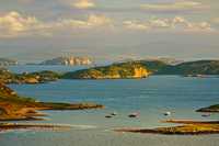 Coigach National Scenic Area | Natureflip