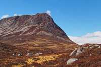 The Devil's Point | Natureflip