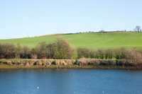 Thrybergh Country Park | Natureflip