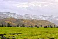 High Rigg | Natureflip