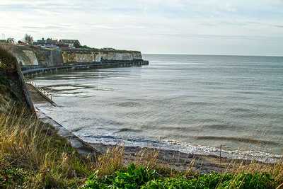 Botany Bay and Beach | Natureflip
