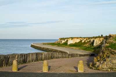 Botany Bay and Beach | Natureflip