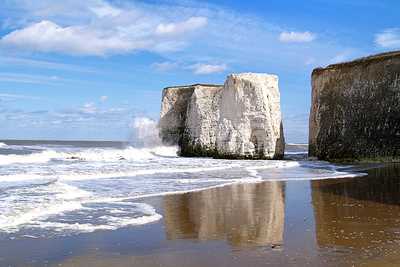 Botany Bay and Beach | Natureflip