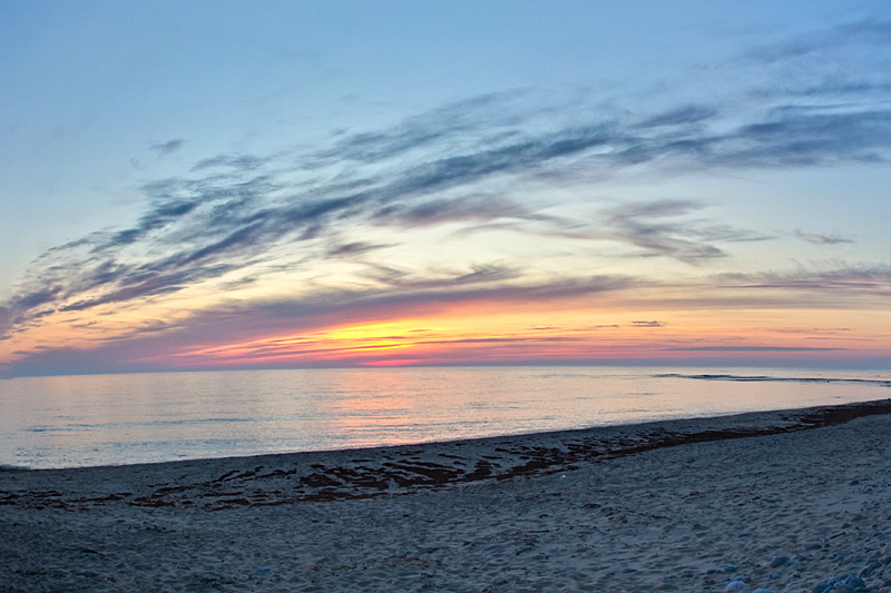 Barvas Beach | Natureflip
