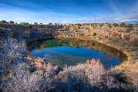 Montezuma Well | Natureflip