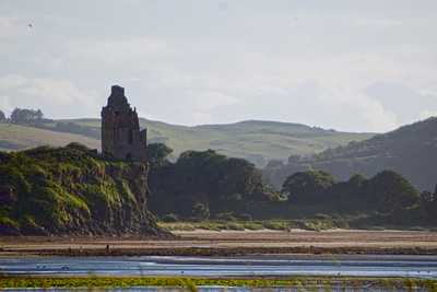 Barassie Beach | Natureflip