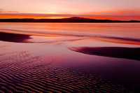 Coldbackie Beach | Natureflip