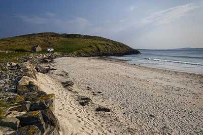 Northton Beach | Natureflip