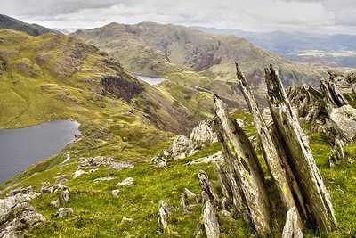 Lake District National Park | Natureflip