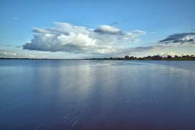 Blithfield Reservoir | Natureflip