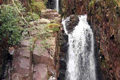 Lake Buttermere | Natureflip