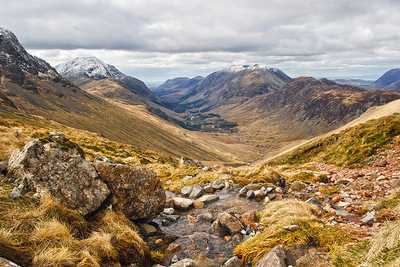 Lake District National Park | Natureflip