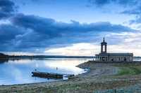 Rutland Water | Natureflip