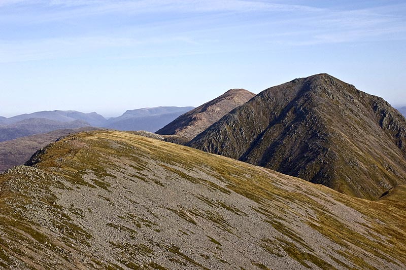 Stob na Doire | Natureflip
