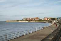 Westgate Bay | Natureflip