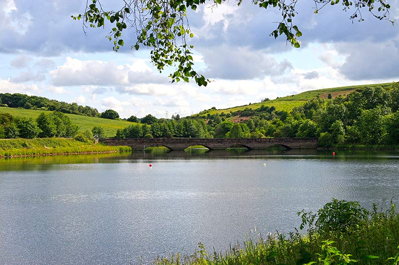 Ulley Country Park | Natureflip