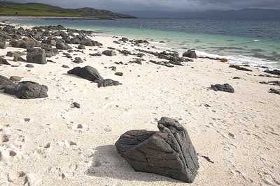 The Quiraing | Natureflip