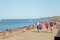Botany Bay and Beach | Natureflip