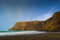 Talisker Bay Beach | Natureflip