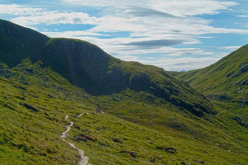 Ben Lawers | Natureflip