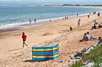 Rosemarkie Beach | Natureflip