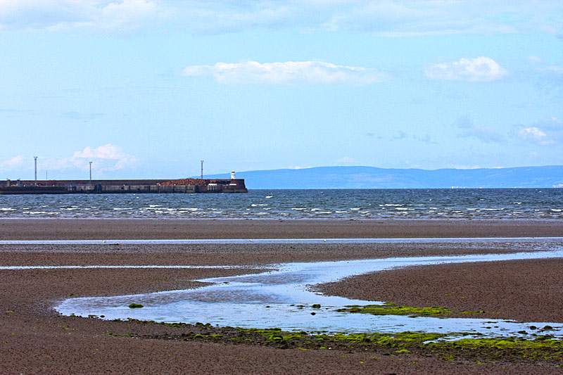 Barassie Beach | Natureflip