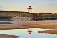 Burry Port Beach | Natureflip