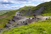 Mam Tor | Natureflip