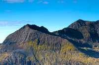 Crib Goch | Natureflip