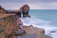 Pulpit Rock | Natureflip