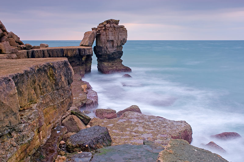 Pulpit Rock | Natureflip