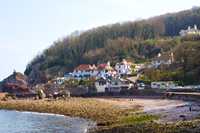 Babbacombe Beach | Natureflip