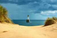 Rattray Head Beach | Natureflip